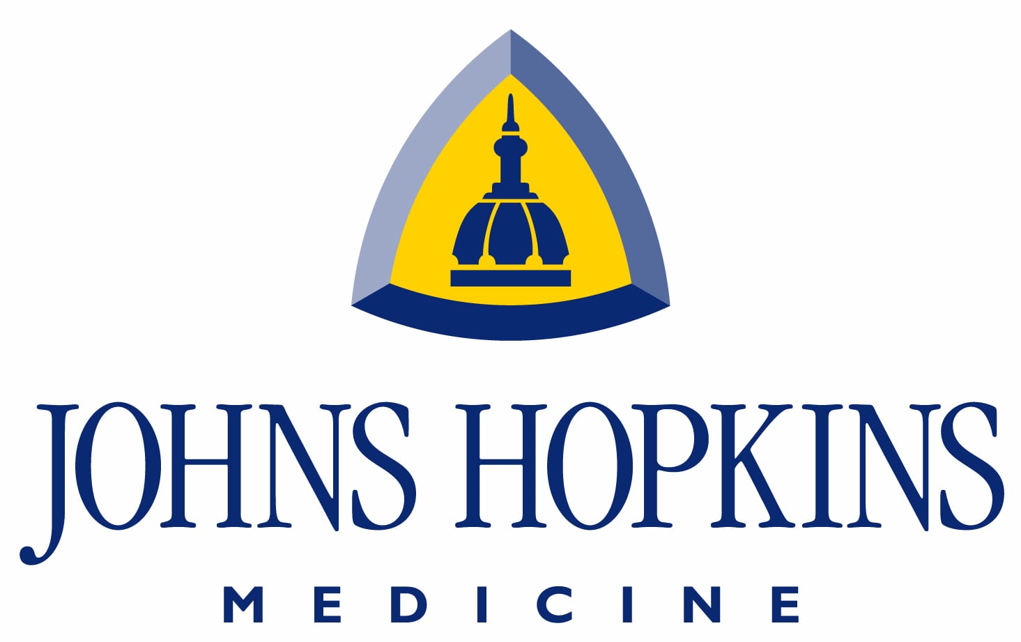 Johns Hopkins University - BrainsWay