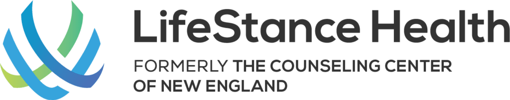 Deep TMS Treatment - LifeStance Health - Contact Clinic