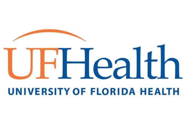 University of Florida: Florida Clinical Practice Association