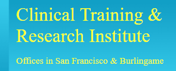 Deep TMS Treatment - C.T.R.I. - Contact Clinic