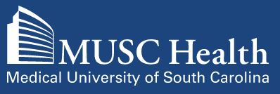 MUSC Brain Stimulation – TMS - BrainsWay