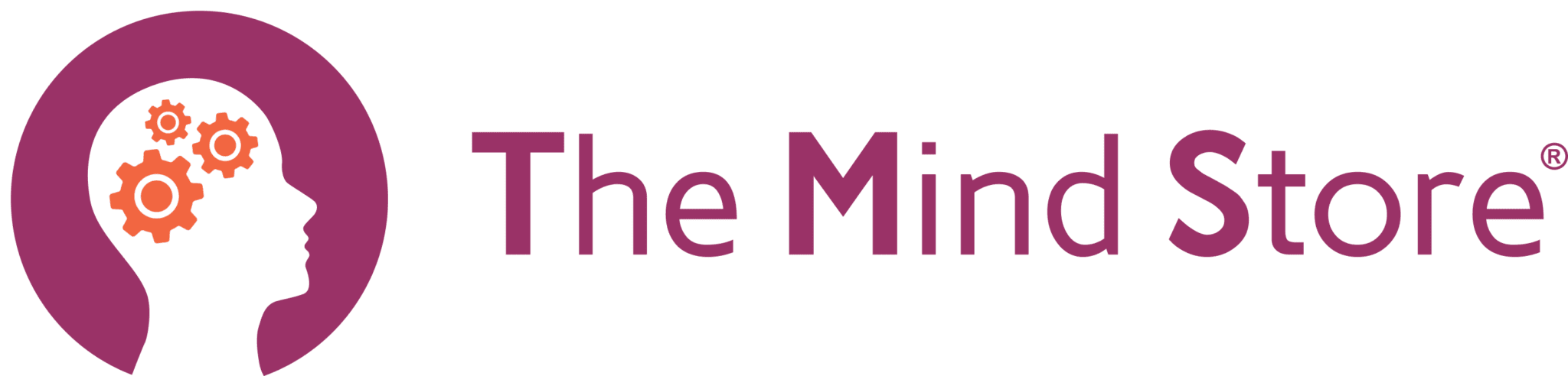 The Mind Store - Lone Tree - BrainsWay