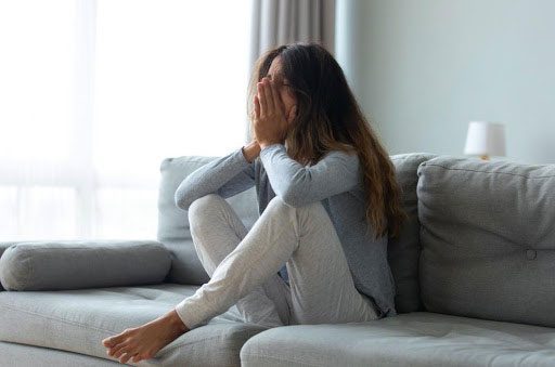 Deep TMS Treatment for Major Depressive Disorder - FDA Cleared