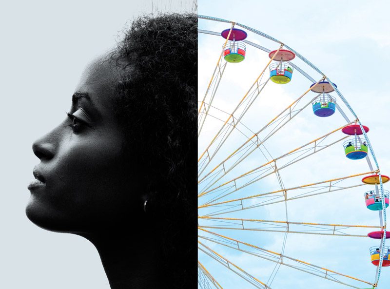 The Revolutionary, Noninvasive OCD Treatment - BrainsWay