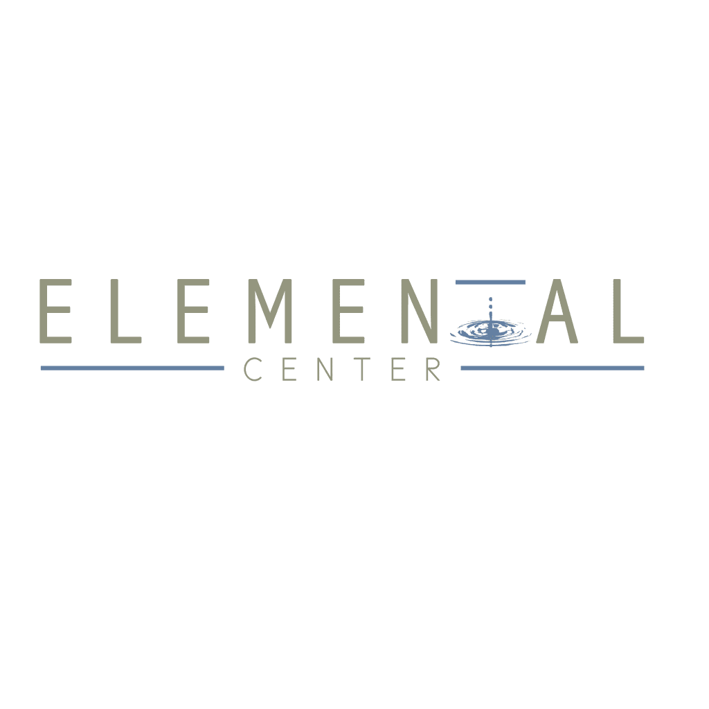 Elemental Center Ltd - Chicago - BrainsWay