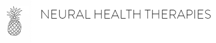Neural Health Therapies - BrainsWay