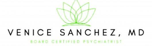 Sydea Medical Practice, Inc. - BrainsWay