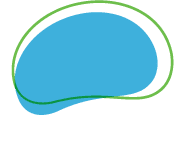 BrainsWay's Deep TMS -- an Innovative, Noninvasive Treatment