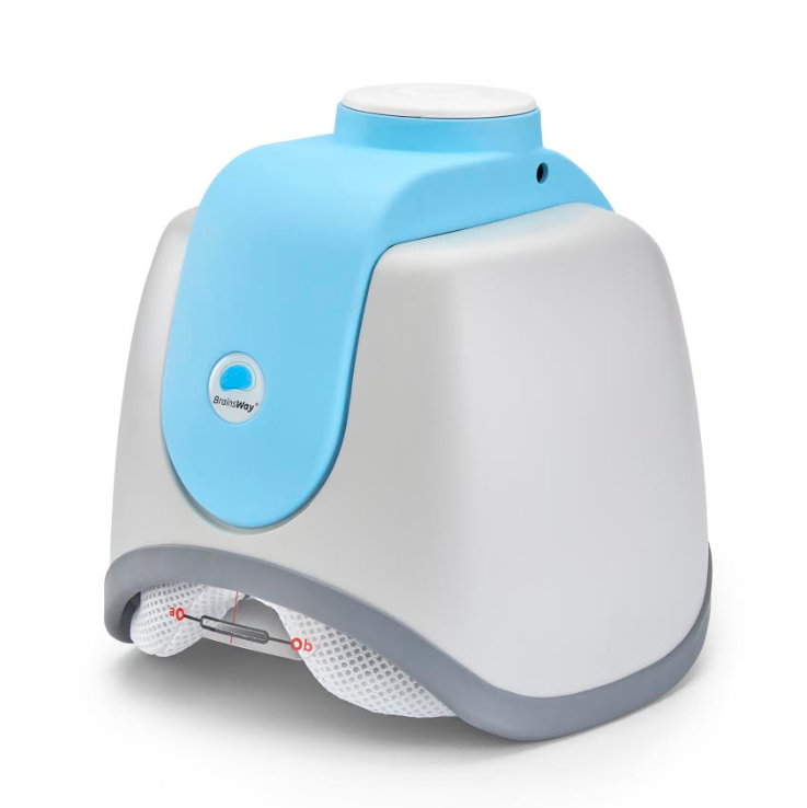 What Is the History of Depression? | BrainsWay