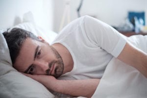 Depressive Episode - Meaning, Causes and Symptoms