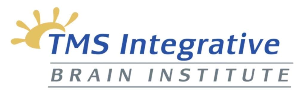 TMS Integrative Brain Institute - BrainsWay