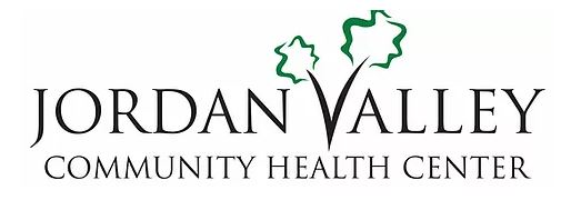 Jordan Valley Community Health Center - BrainsWay