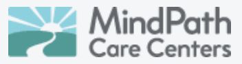 MindPath Care Centers - South Park - BrainsWay