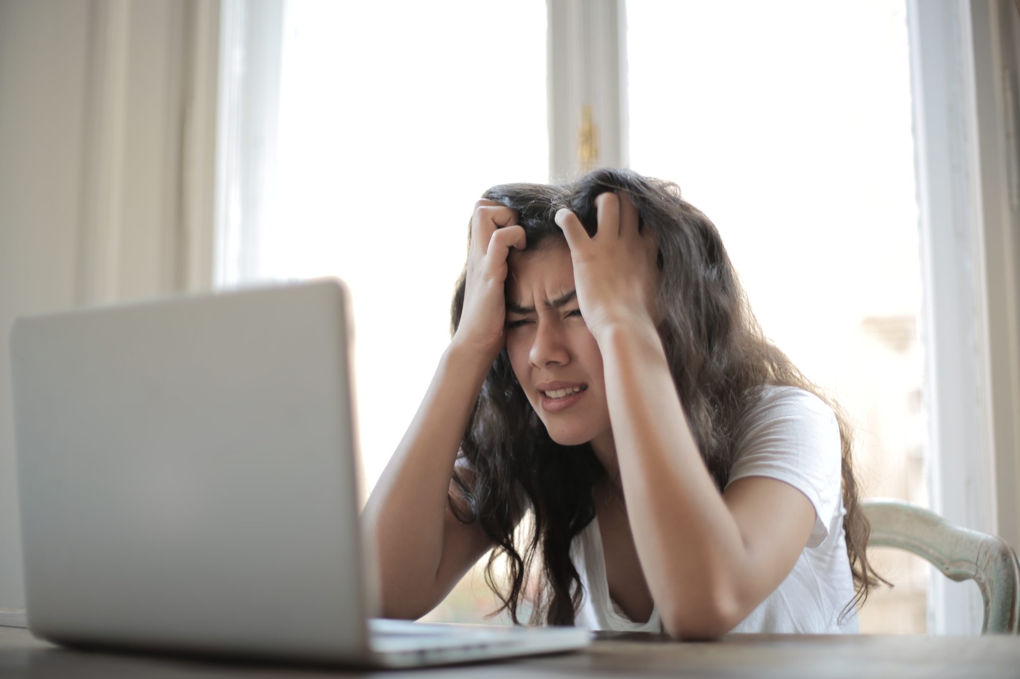 Depressive Episode - Meaning, Causes and Symptoms
