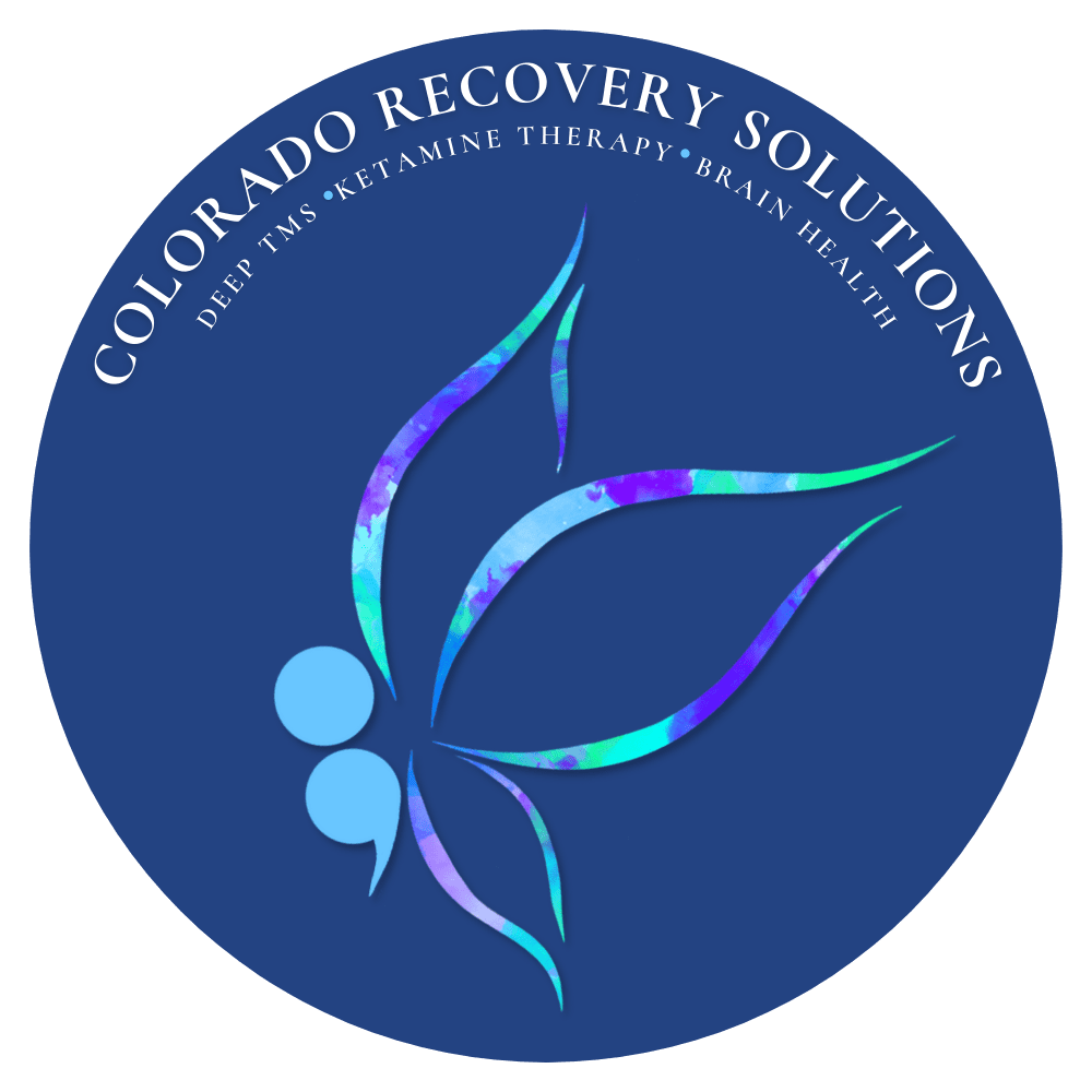 Colorado Recovery Solutions - Colorado Springs - BrainsWay
