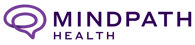 MindPath Health - Charlotte - BrainsWay