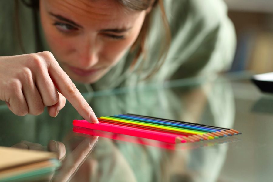 What Are the Symptoms of OCD Disorder? BrainsWay