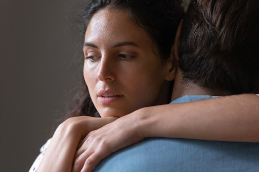 What is Relationship OCD: Types and Symptoms - BrainsWay