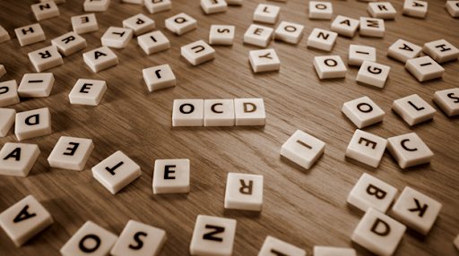 Can OCD be Cured? Basic Facts About OCD | BrainsWay