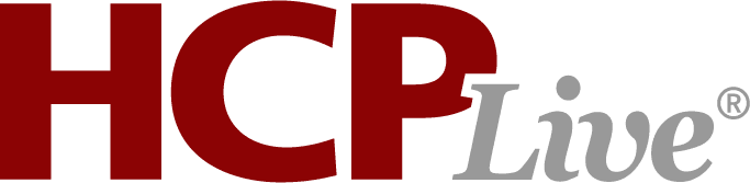 FDA Clears Deep TMS System To Treat Co-morbid Anxiety