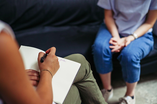 Long-Term vs. Short-Term Psychotherapy Treatment Options