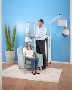 What is TMS Therapy? A Comprehensive TMS Treatment Overview