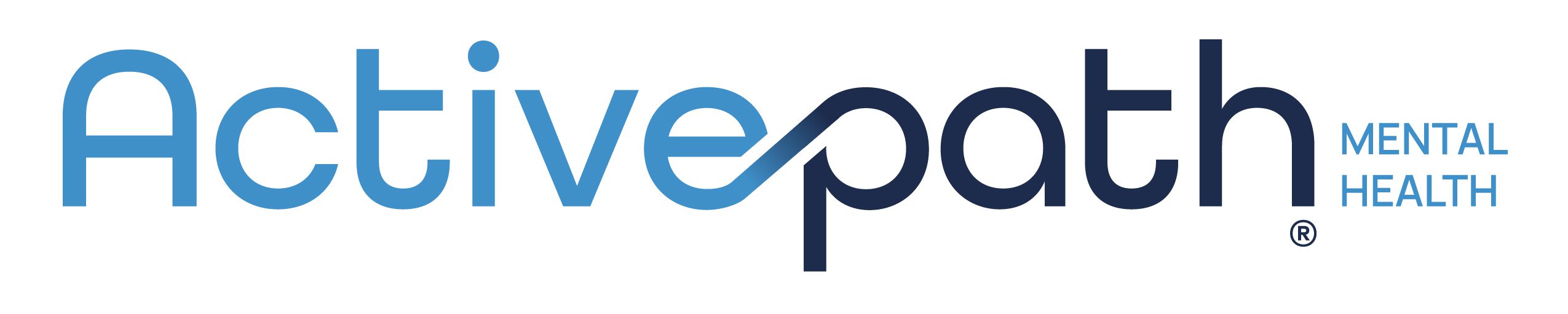 Active Path Mental Health – Tigard - BrainsWay