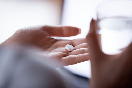 Antidepressants Side Effects: What You Should Expect?