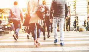 Environmental Depression Risk Factors and Impacts