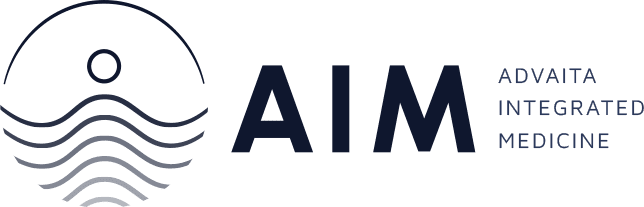 Advaita Integrated Medicine - BrainsWay