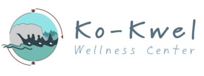 Ko-Kwel Wellness Center - BrainsWay