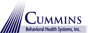 Cummins Behavioral Health Systems, Inc. - BrainsWay