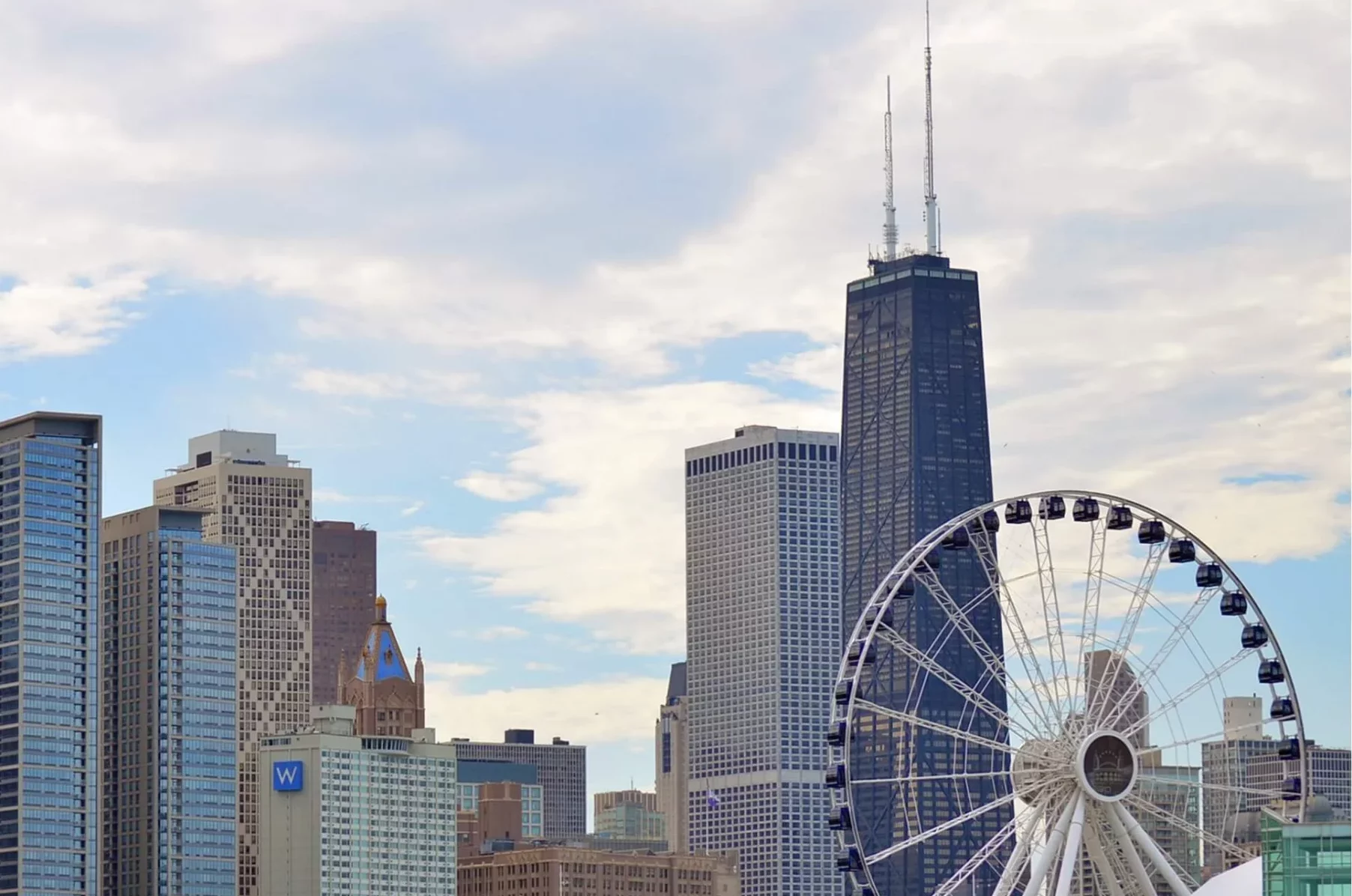 Find Treatment for Anxious Depression in Chicago | BrainsWay Find Treatment for Anxious Depression in Chicago | BrainsWay