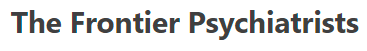 A Revolution in Depression Care? BrainsWay