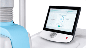 TMS Technology: Learn About BrainsWay Deep TMS