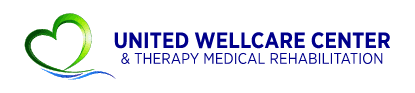 United Wellcare Center & Therapy Medical Rehabilitation Corp - BrainsWay
