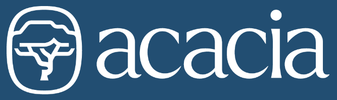 Acacia Clinics - BrainsWay