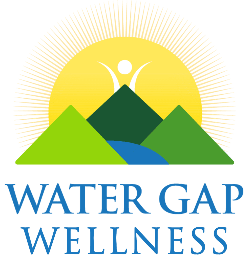 Water Gap Wellness Center - BrainsWay