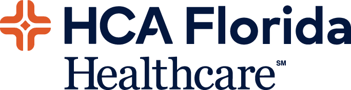 HCA Florida Behavioral Health Specialists - BrainsWay