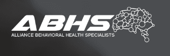 Alliance Behavioral Health Specialists - Novi - BrainsWay