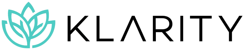 Klarity Wellness Clinic - BrainsWay