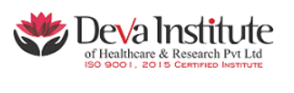 Deva Institute - Dr. Venu Gopal Jhanwar - BrainsWay