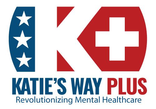Katie's Way Plus - Anchorage - BrainsWay
