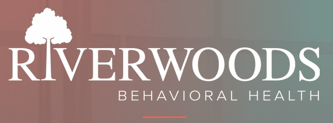 Riverwoods Behavioral Health - Provo - BrainsWay