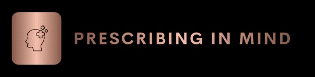 Prescribing in Mind - BrainsWay