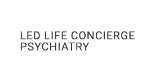Led Life, LLC - Ellicott City - BrainsWay