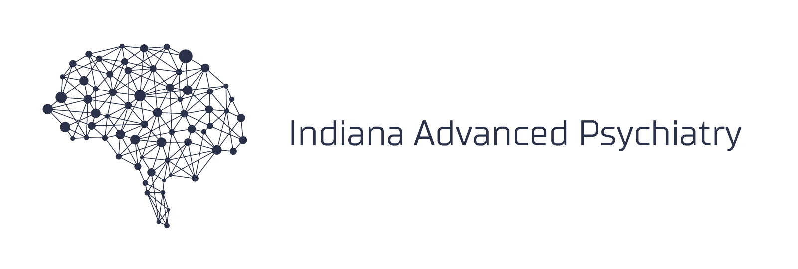 Indiana Advanced Psychiatry (IAP) – Ft. Wayne - BrainsWay
